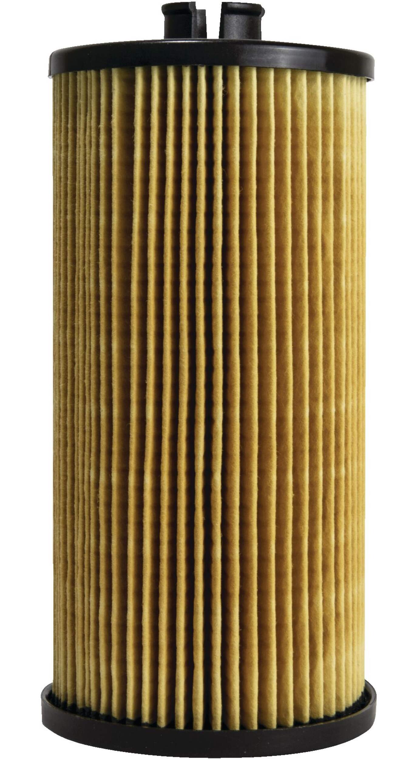 Shell Rotella RTO-45 Oil Filter | Canadian Tire