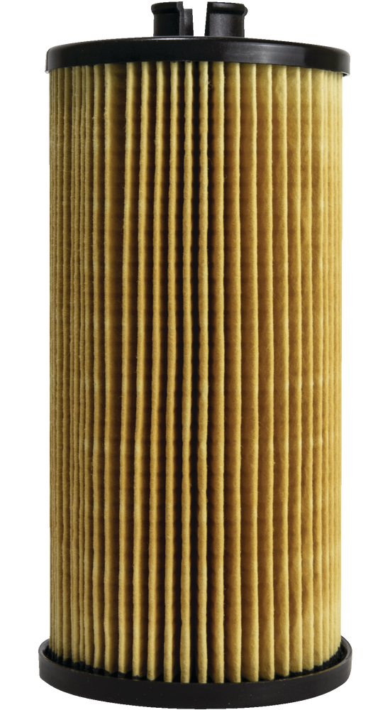 Filtre à huile Shell Rotella RTO-45 | Canadian Tire