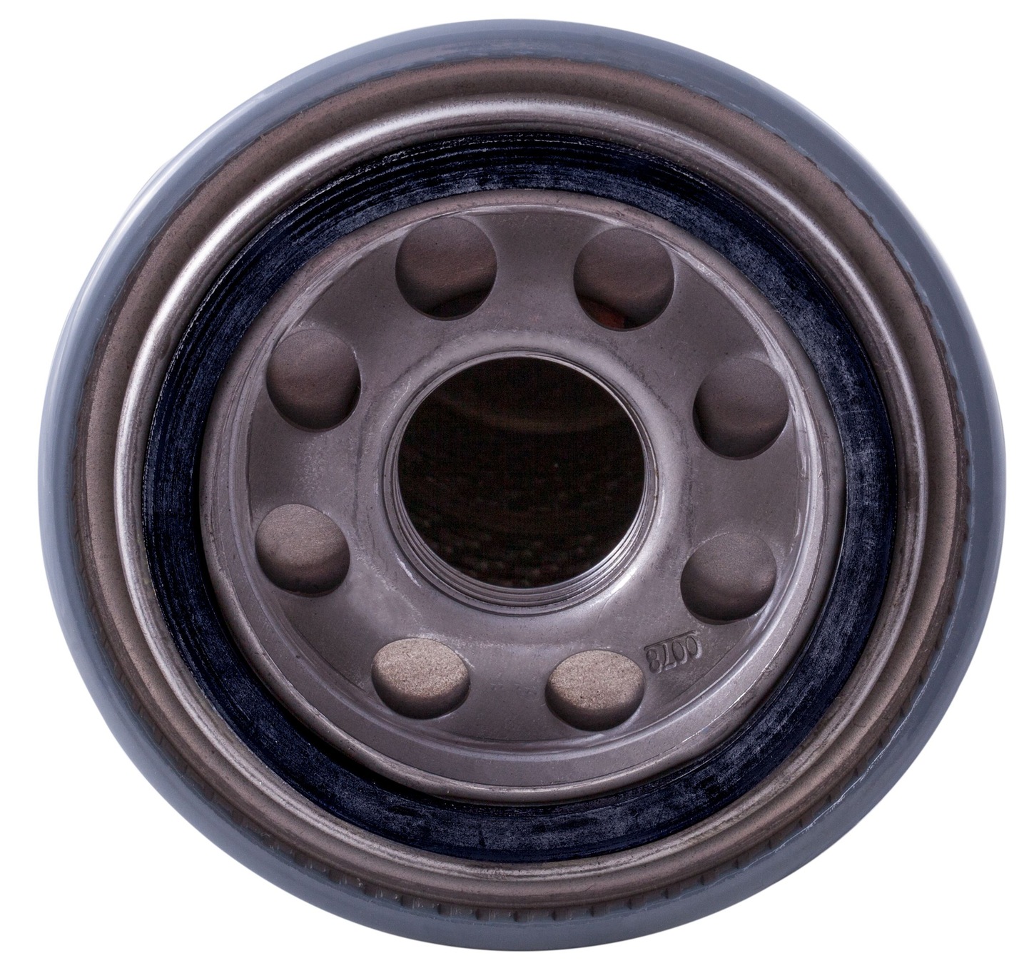 OEM MO-285 Oil Filter | Canadian Tire