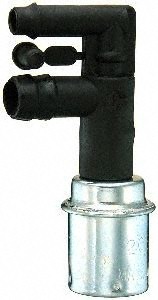 FRAM PCV Valve | Canadian Tire