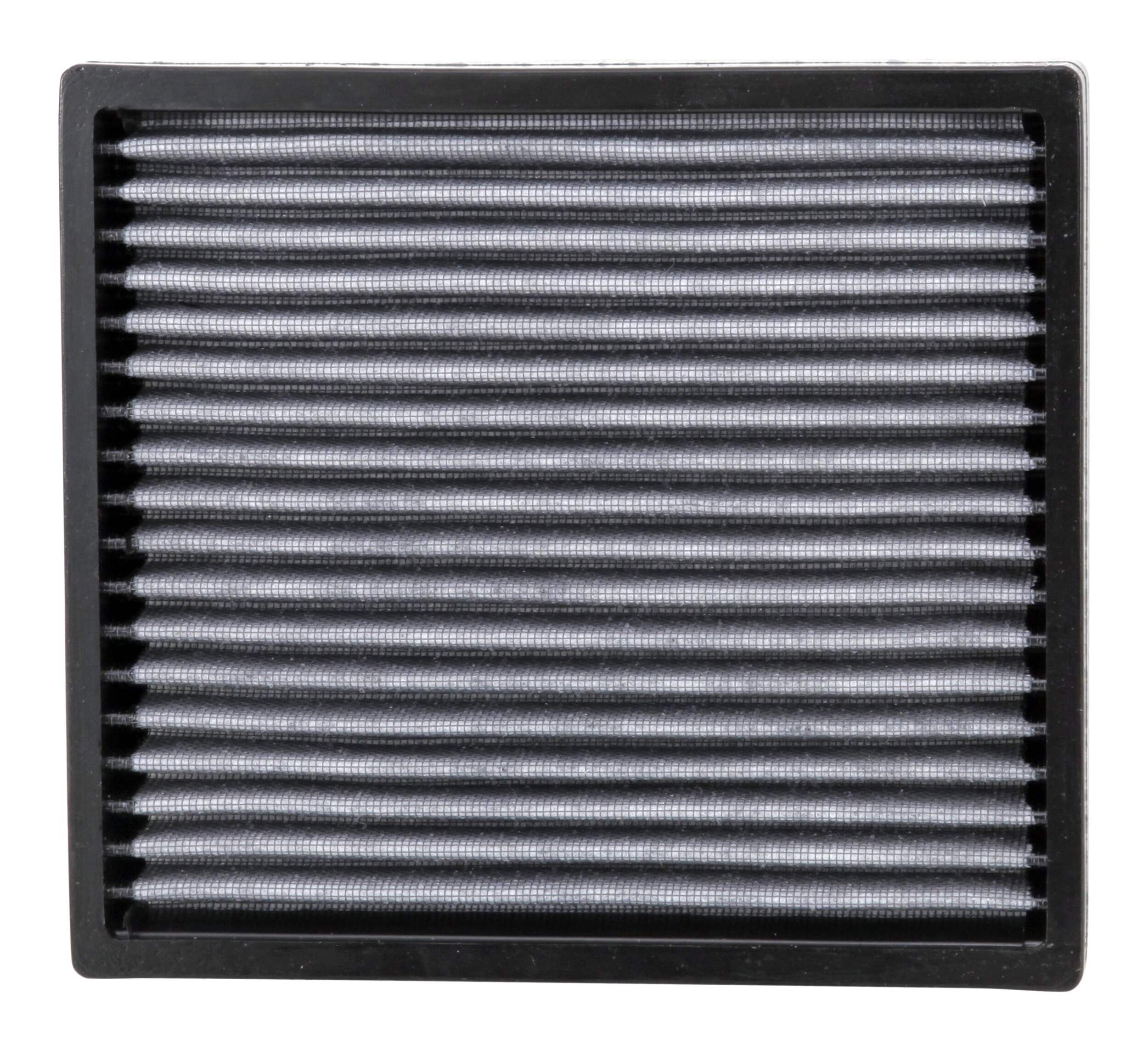 K&N Cabin Air Filter | Canadian Tire
