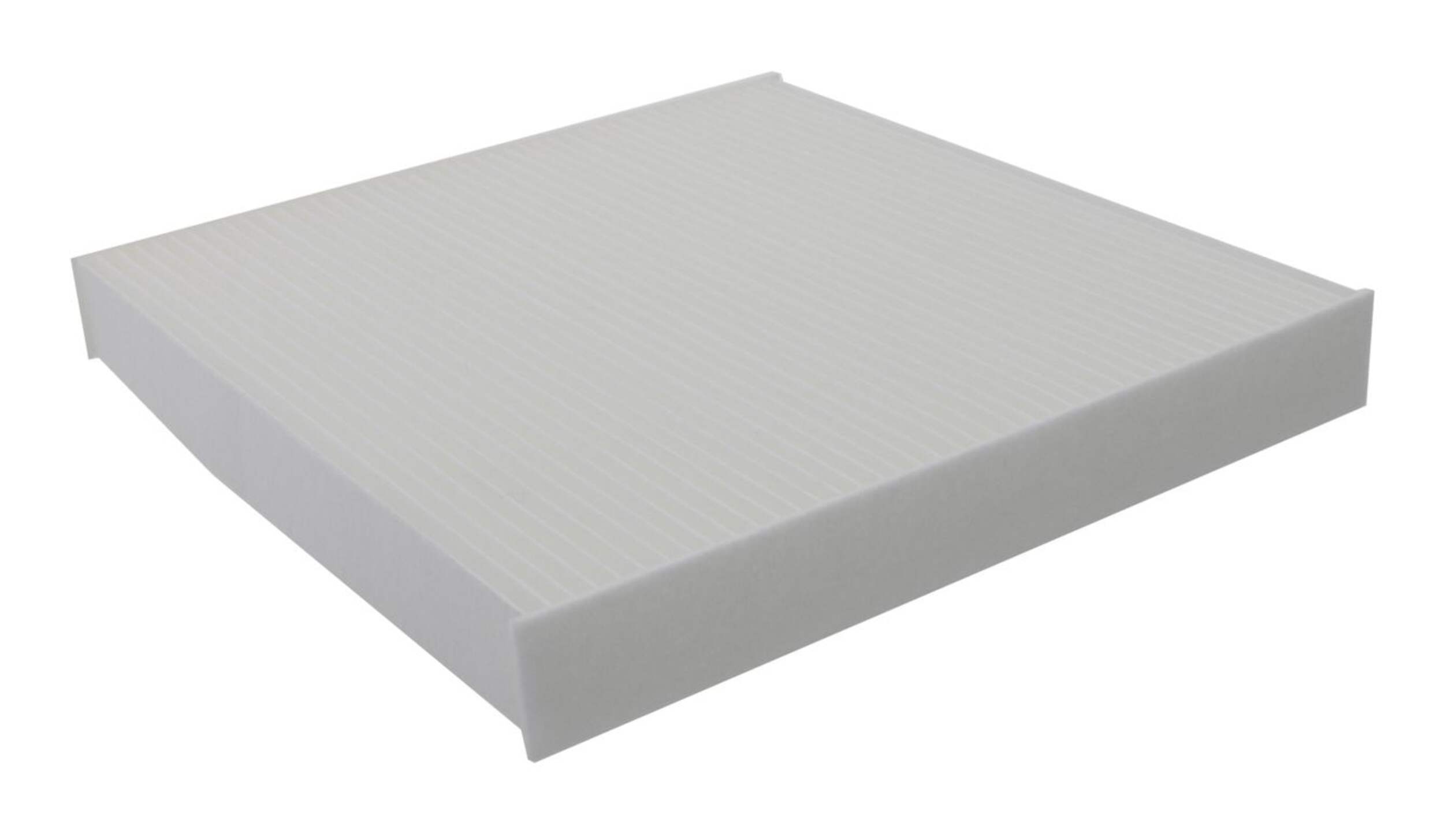 Pro Series Cabin Air Filter | Canadian Tire
