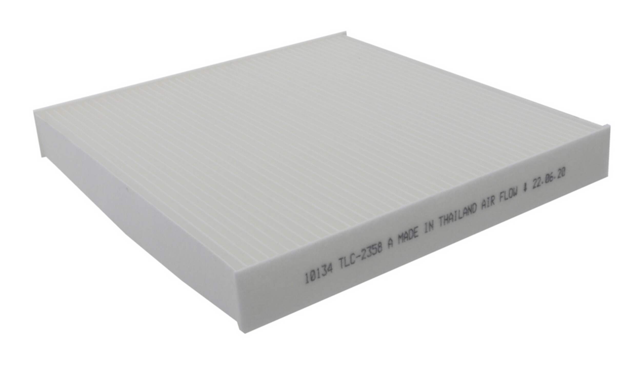 Pro Series Cabin Air Filter | Canadian Tire