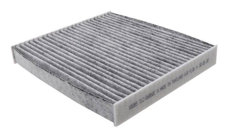 Pro Series Cabin Air Filter | Canadian Tire
