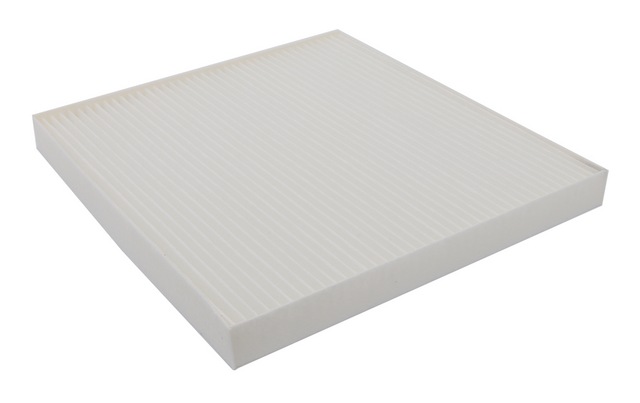 Pro Series Cabin Air Filter | Canadian Tire