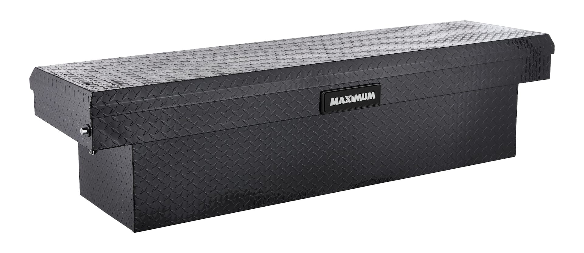 MAXIMUM Crossover Truck Box 70 in 178 cm Canadian Tire