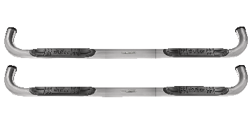 NB-XTR Bully Step Bar | Canadian Tire