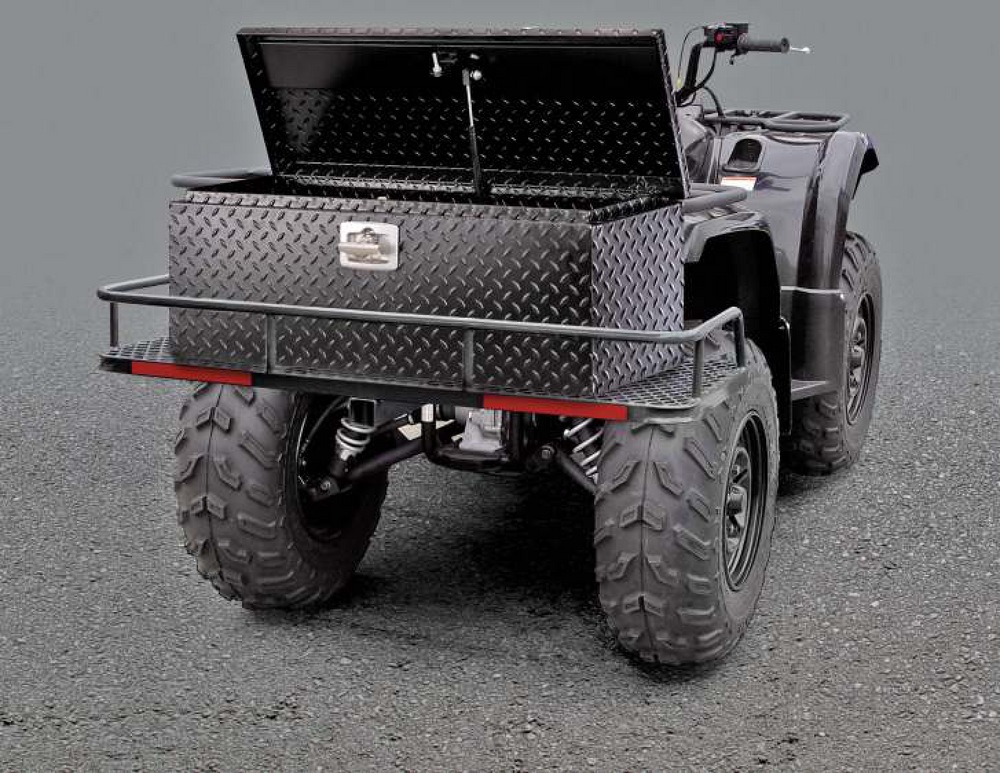 Larin Storage Box Set | Canadian Tire