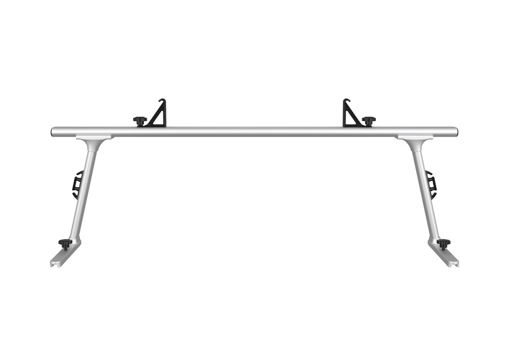 Thule TracRac Utility Truck Rack, Tall | Canadian Tire