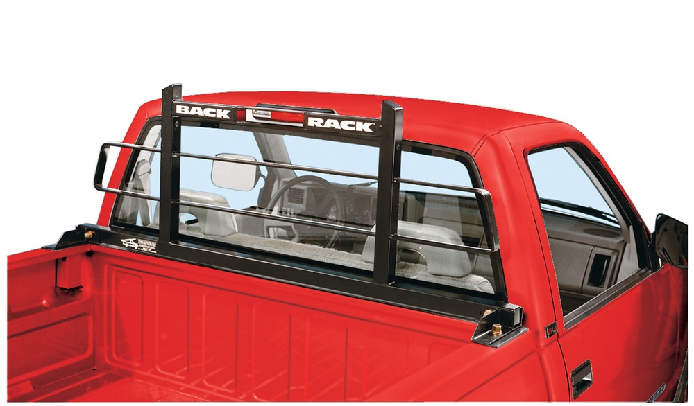 Backrack Truck Rack Kit | Canadian Tire