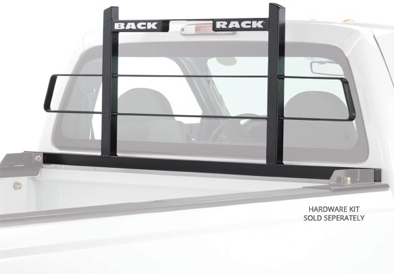 Backrack Hardware Kit | Canadian Tire
