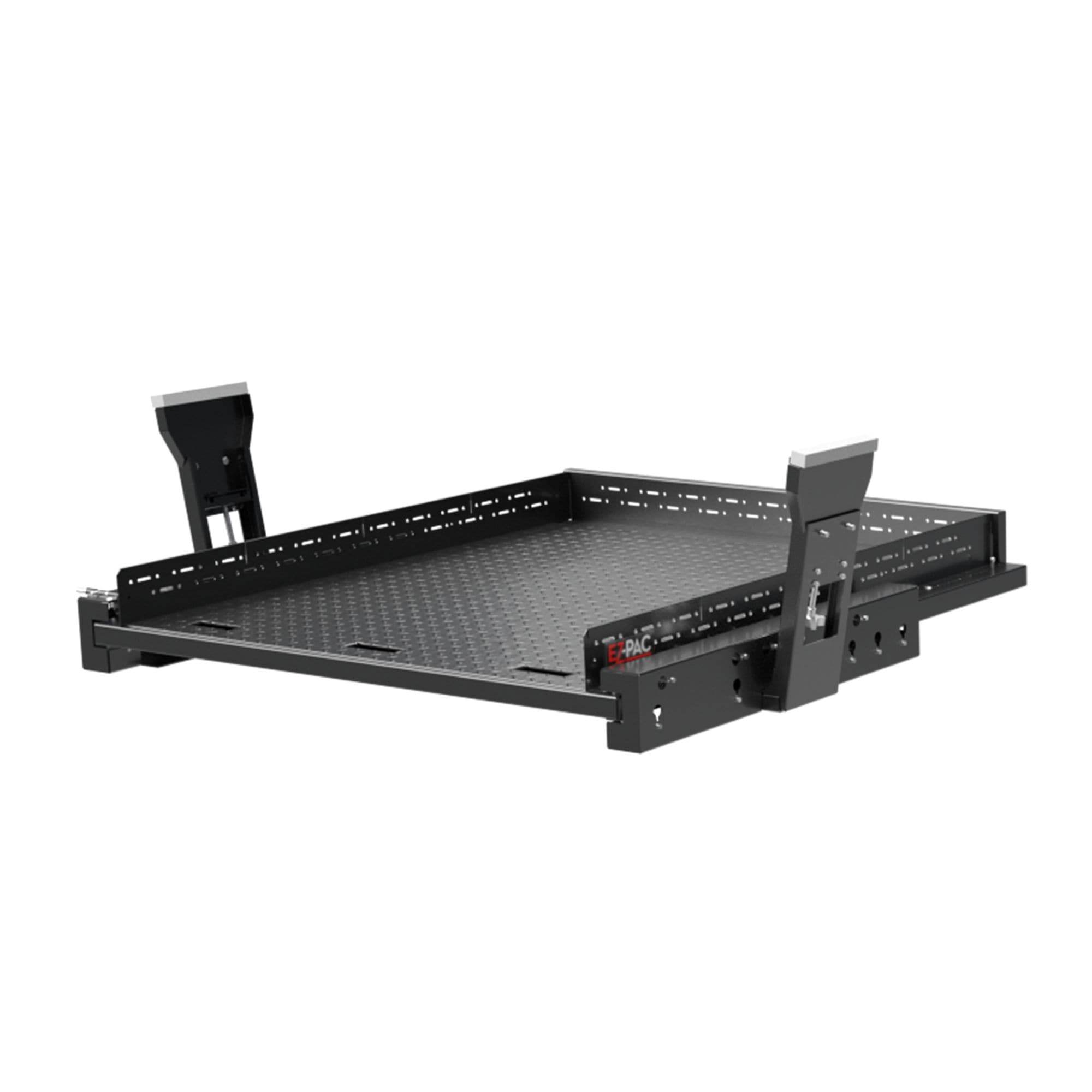 EZ-PAC Truck Tray™ FS60-48RB Truck Tray | Canadian Tire