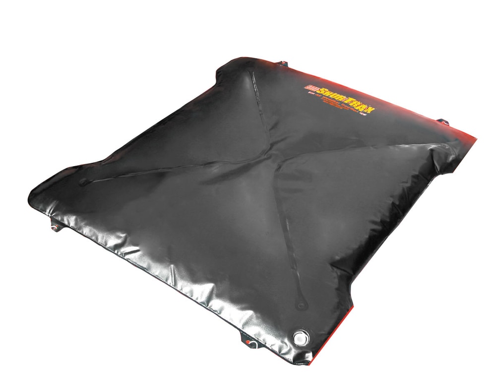 ShurTrax All Weather Traction, Full Size | Canadian Tire