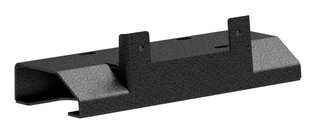 Aries 2072100 Winch Adapter Plate | Canadian Tire