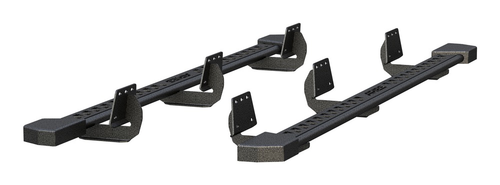 ARIES Rocker Steps | Canadian Tire