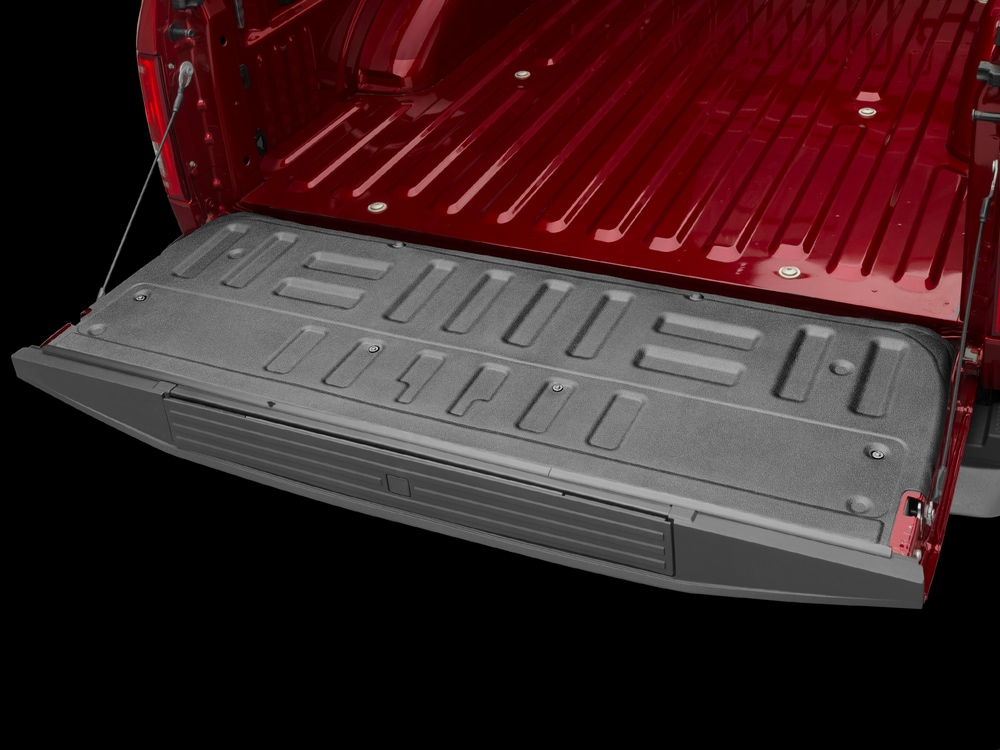 WeatherTech TechLiner Tailgate Protector | Canadian Tire