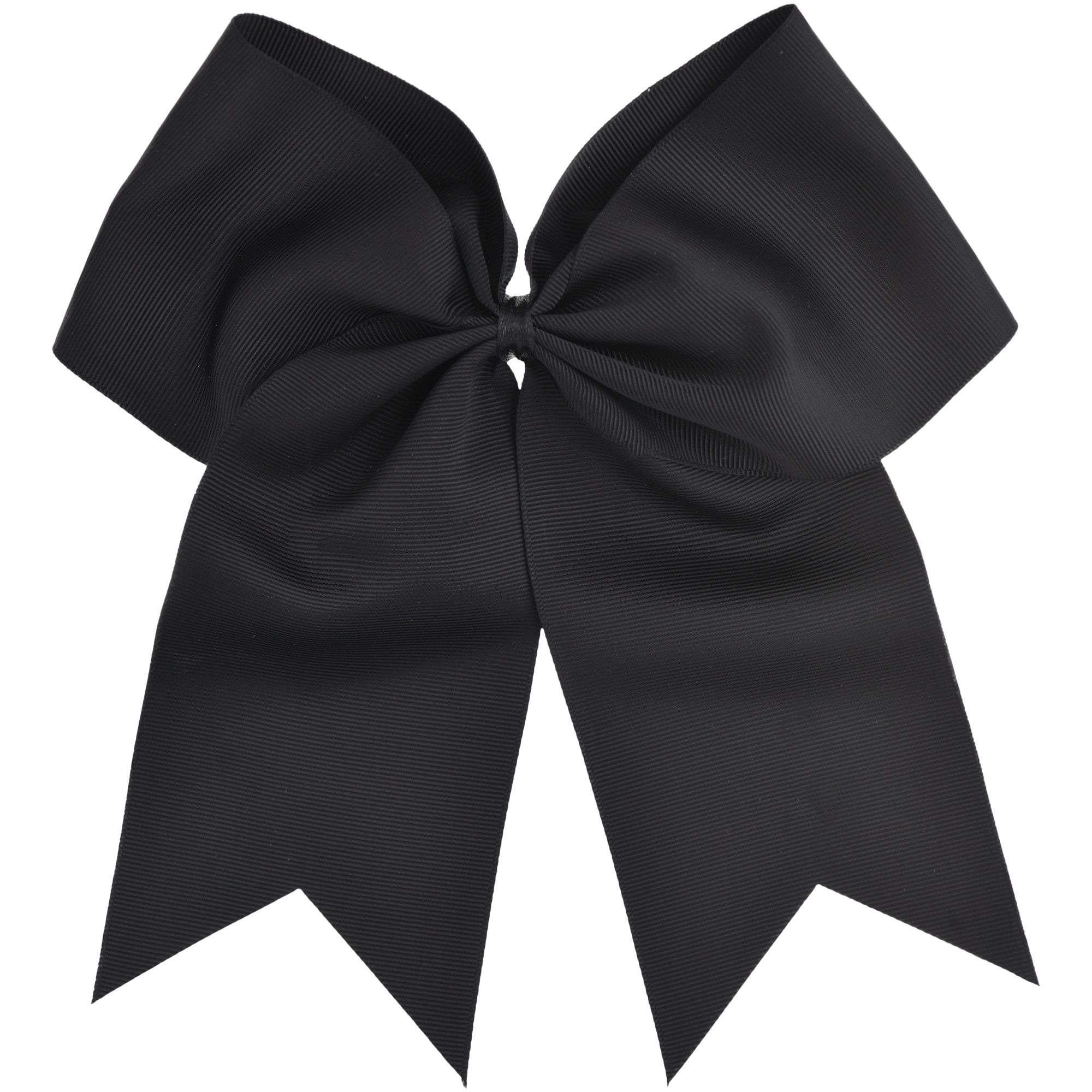 Oversized Bow | Party City