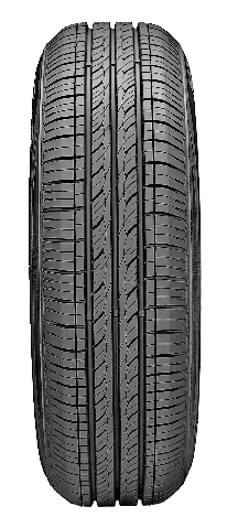 Hankook Optimo H426 All Season Tire For Passenger & CUV | Canadian Tire