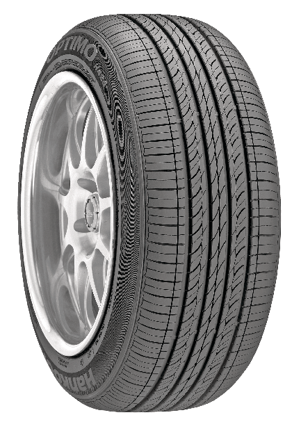 Hankook Optimo H426 All Season Tire For Passenger & CUV | Canadian Tire