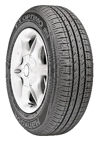 Hankook Optimo H426 All Season Tire For Passenger & CUV | Canadian Tire