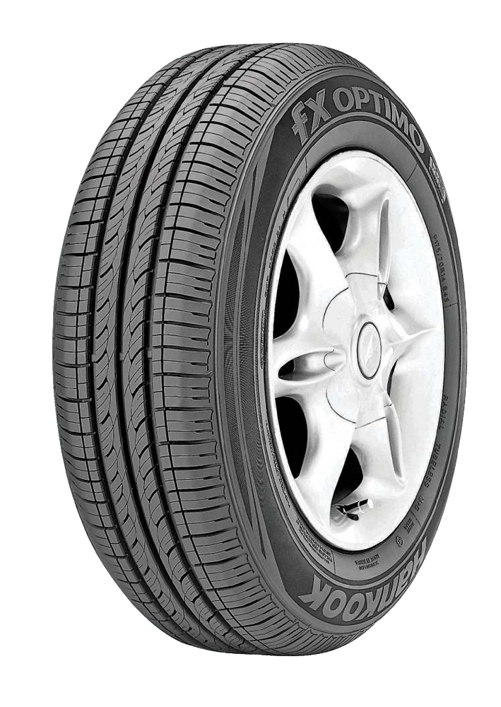Hankook Optimo H426 All Season Tire For Passenger & CUV | Canadian Tire