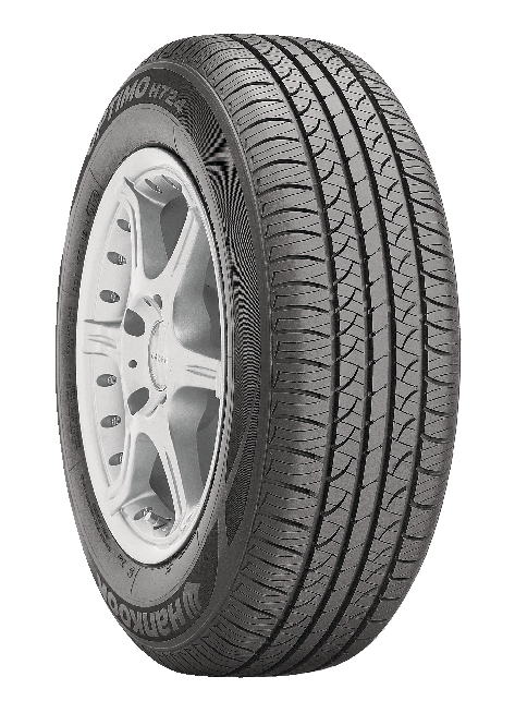 Hankook Optimo H724 All Season Tire For Passenger & CUV | Canadian Tire