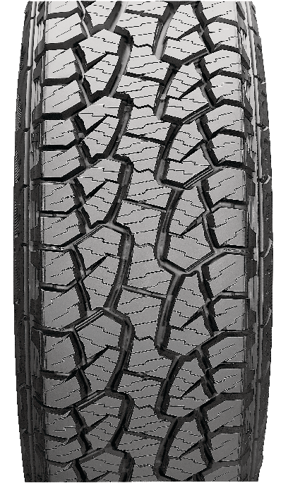 Hankook Dynapro AT-m All Season Tire For Light Truck & SUV | Canadian Tire