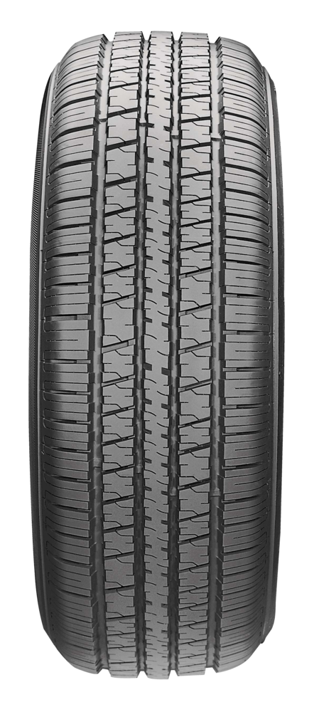 Hankook Optimo H725 All Season Tire For Passenger & CUV | Canadian Tire