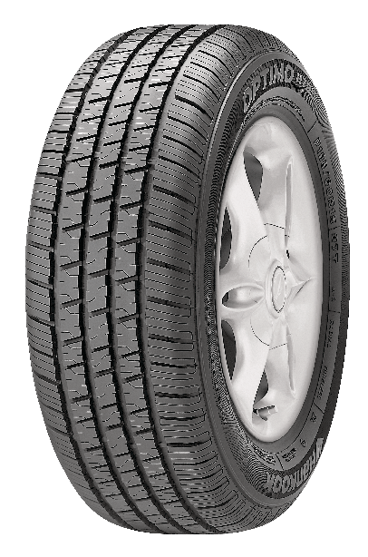 Hankook Optimo H725 All Season Tire For Passenger & CUV | Canadian Tire