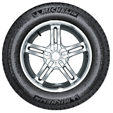 Michelin Primacy MXV4 Performance Tire For Passenger & CUV | Canadian Tire