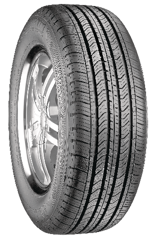 Michelin Primacy MXV4 Performance Tire For Passenger & CUV | Canadian Tire