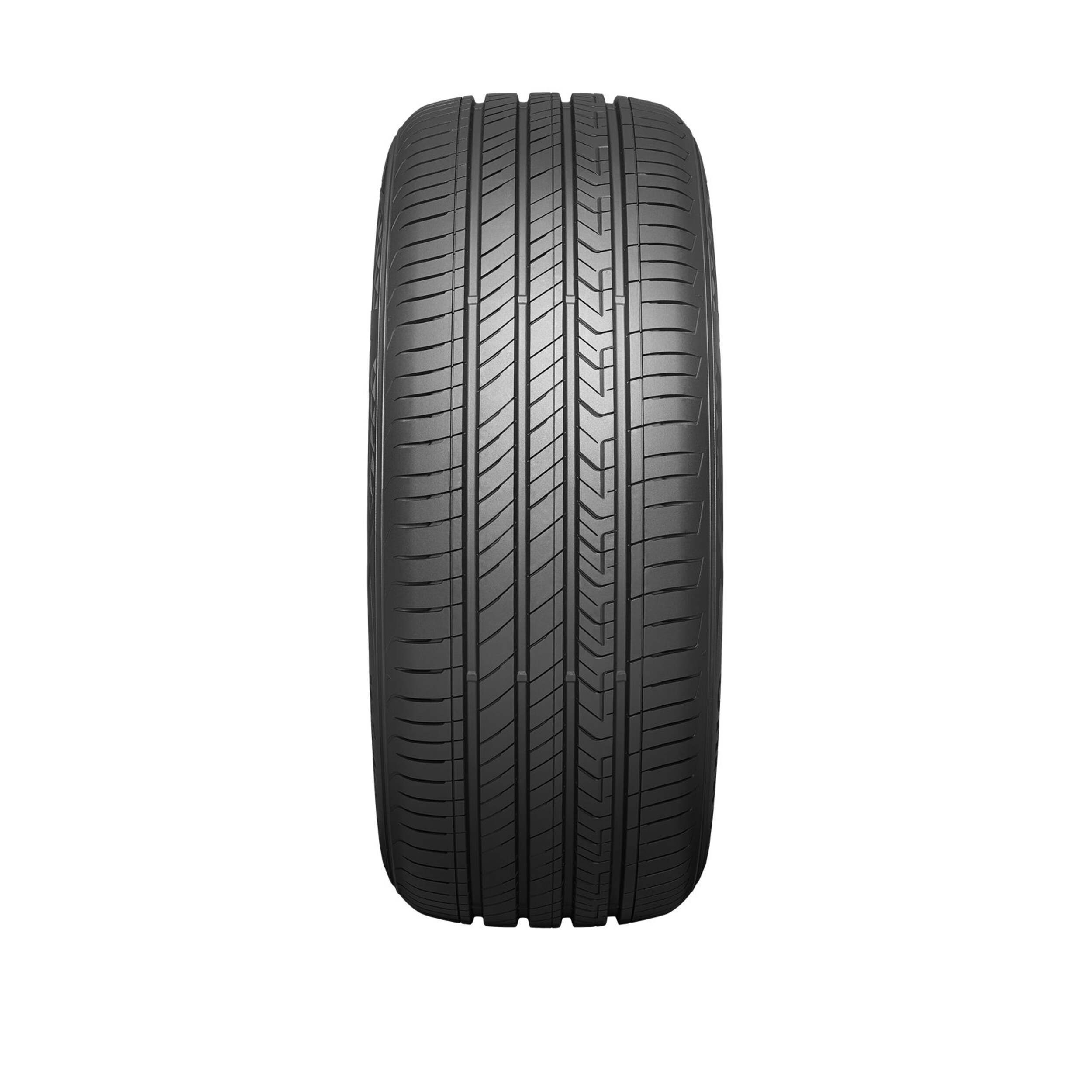Kumho TA91 All Season Tire | Canadian Tire