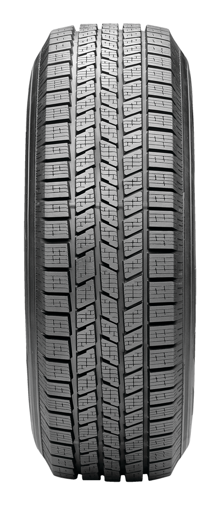 Goodyear Assurance MaxLife All Season Tire For Passenger & CUV ...