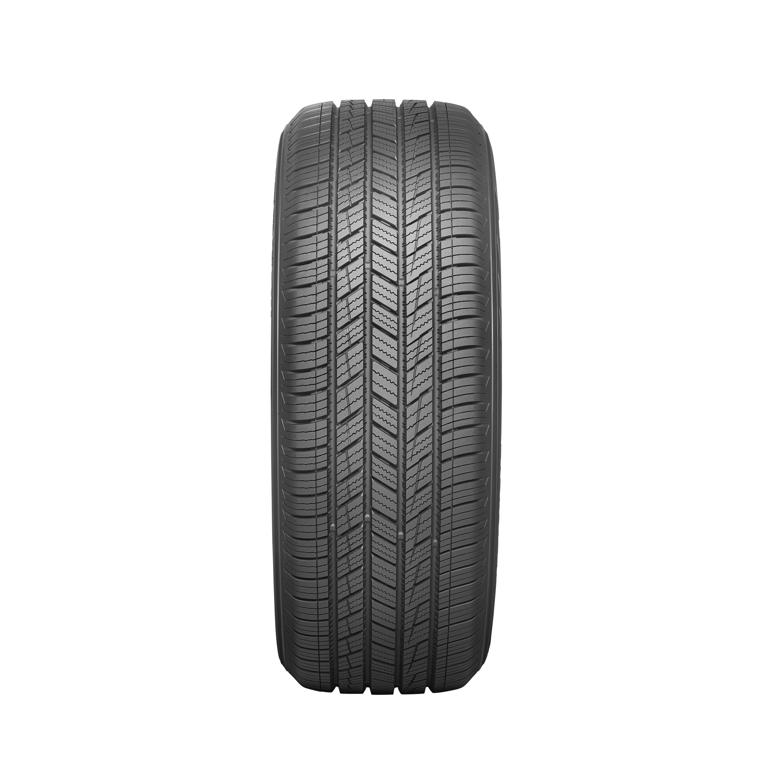 Kumho Solus TA51 All-Season Tire for Passenger/CUV/SUV | Canadian Tire