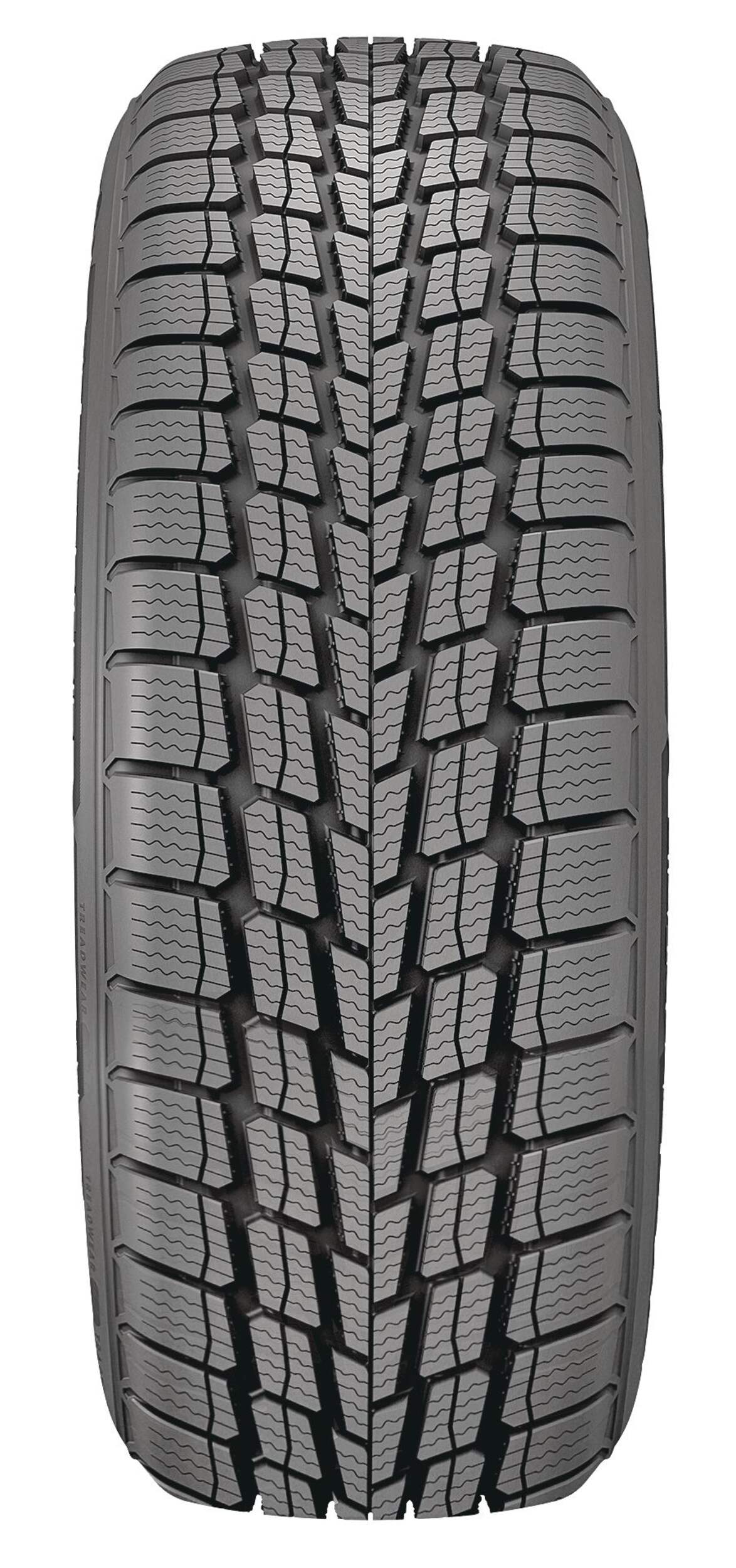 Firestone WeatherGrip All Weather Tire For Passenger & CUV | Canadian Tire