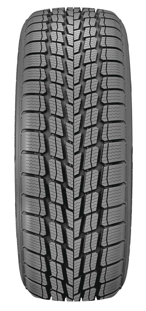 Firestone WeatherGrip All Weather Tire For Passenger & CUV | Canadian Tire