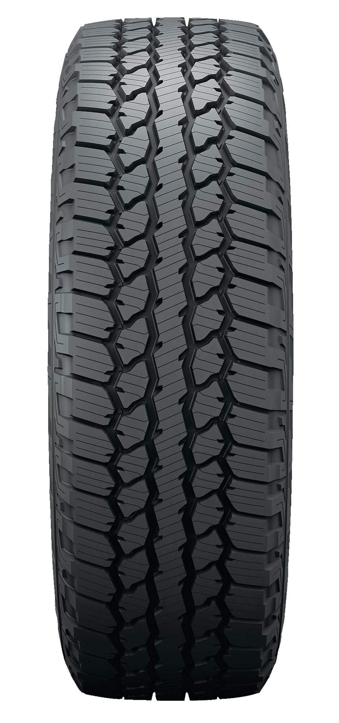Firestone Destination A/T2 All Terrain Tire For Truck & SUV | Canadian Tire