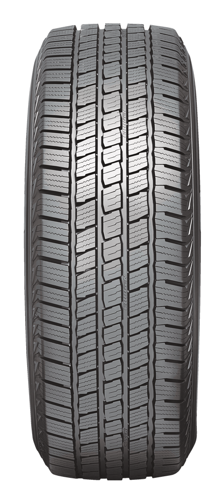 Kumho Crugen HT51 All Season Tire For Truck & SUV | Canadian Tire