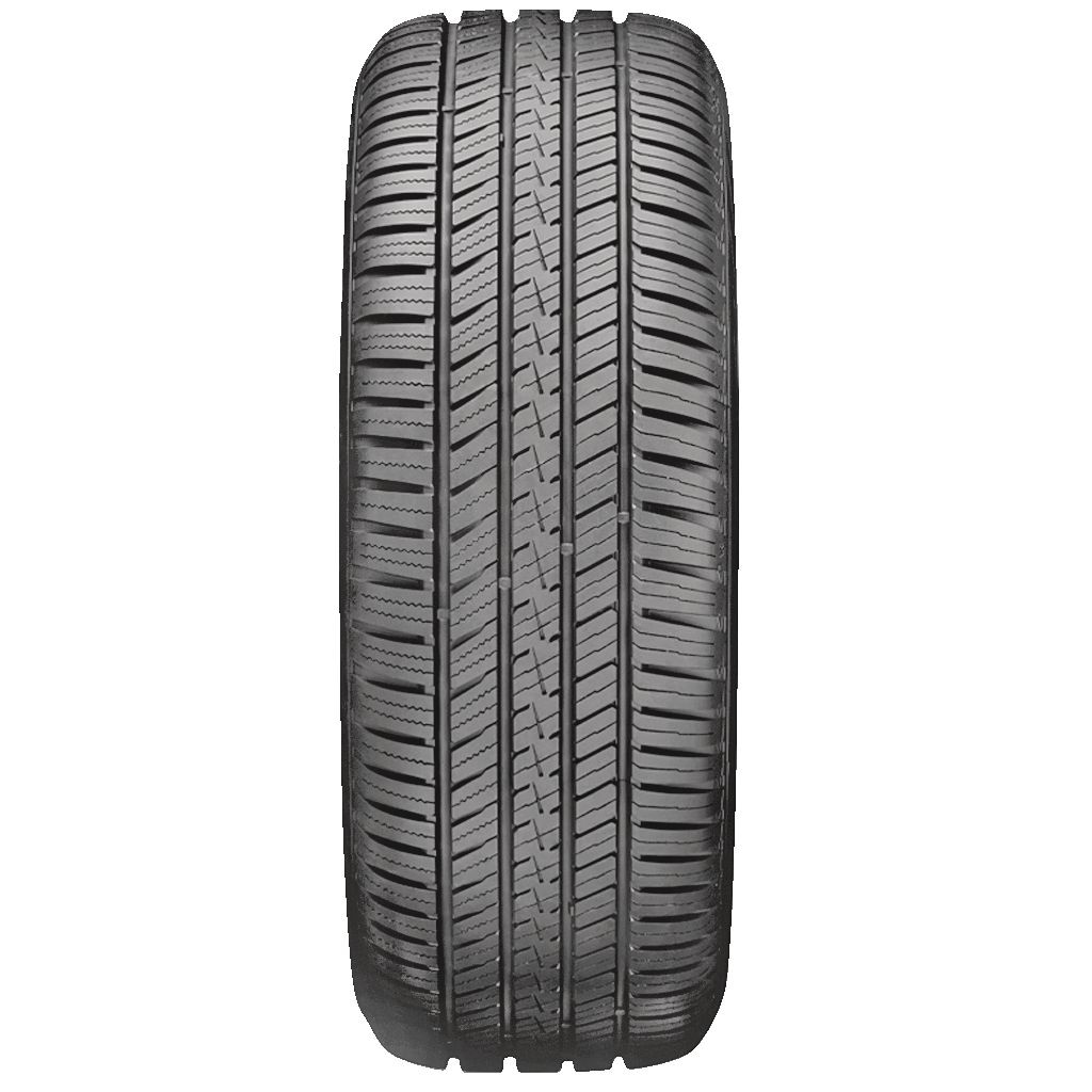 Vredestein Hypertrac for Performance Passenger & CUV | Canadian Tire