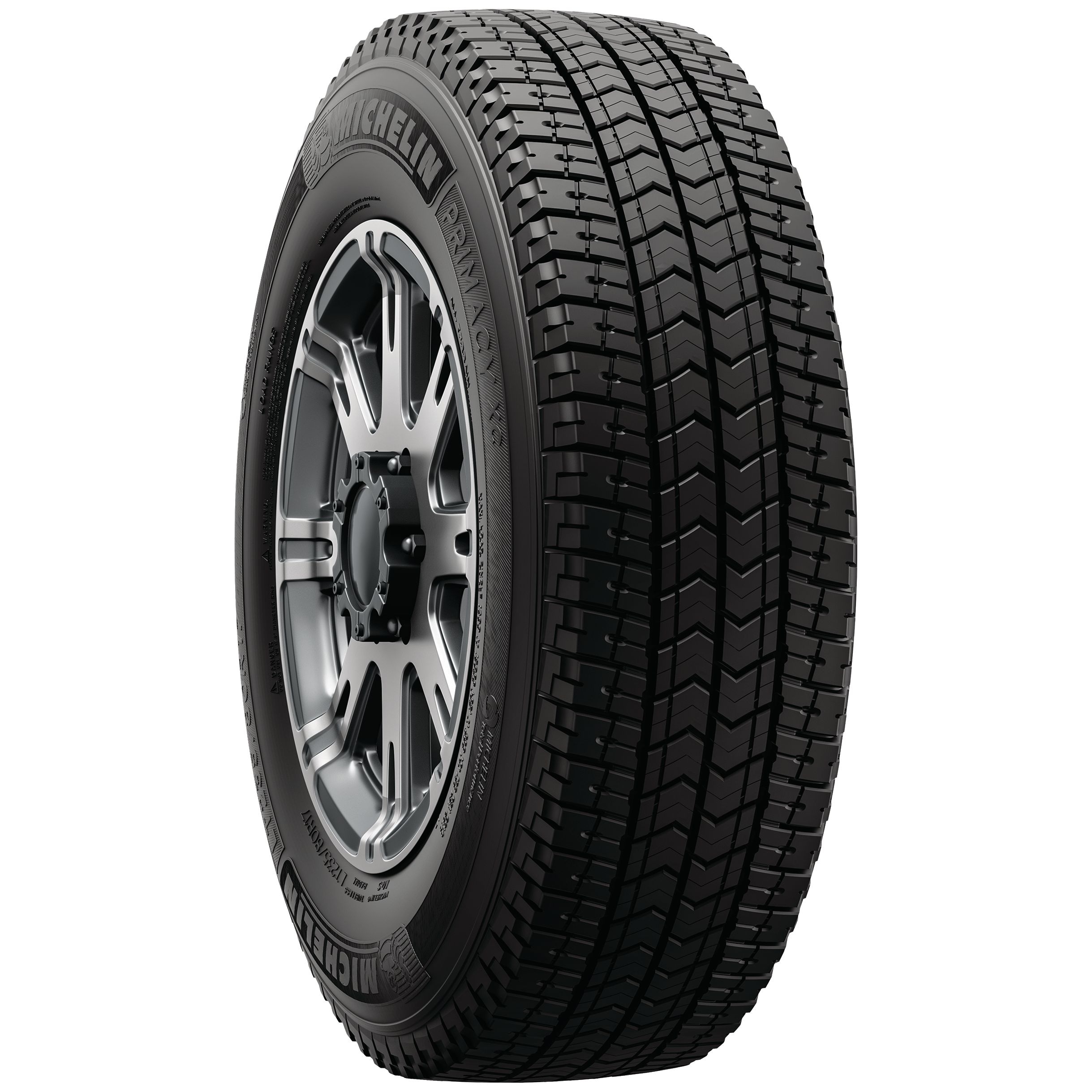 Michelin Primacy XC All Season Tire for Passenger & CUV | Canadian Tire