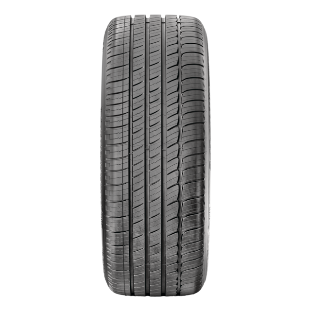 Michelin Primacy MXM4 All Season Tire for Electric Vehicles | Canadian Tire