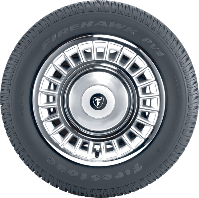 Firestone Destination LE2 All Season Tire For Truck & SUV | Canadian Tire
