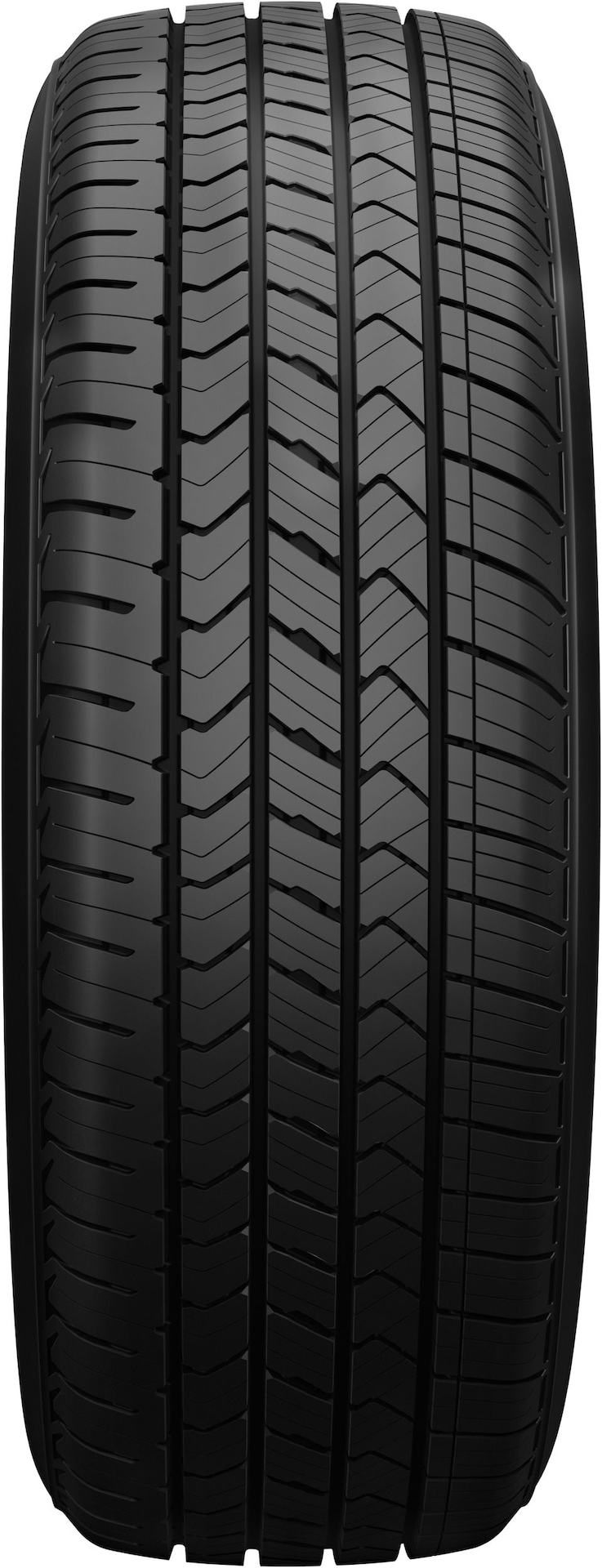 Pneu Firestone Firehawk Pursuit pour véhicules de tourisme et ...