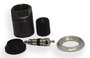 Dill Air 1030K TPMS Valve Kit | Canadian Tire