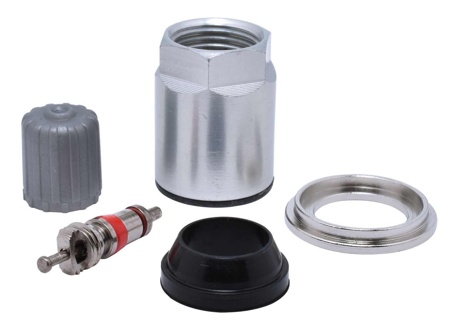 Dill Air Controls 1050K TPMS Valve Service Kit | Canadian Tire