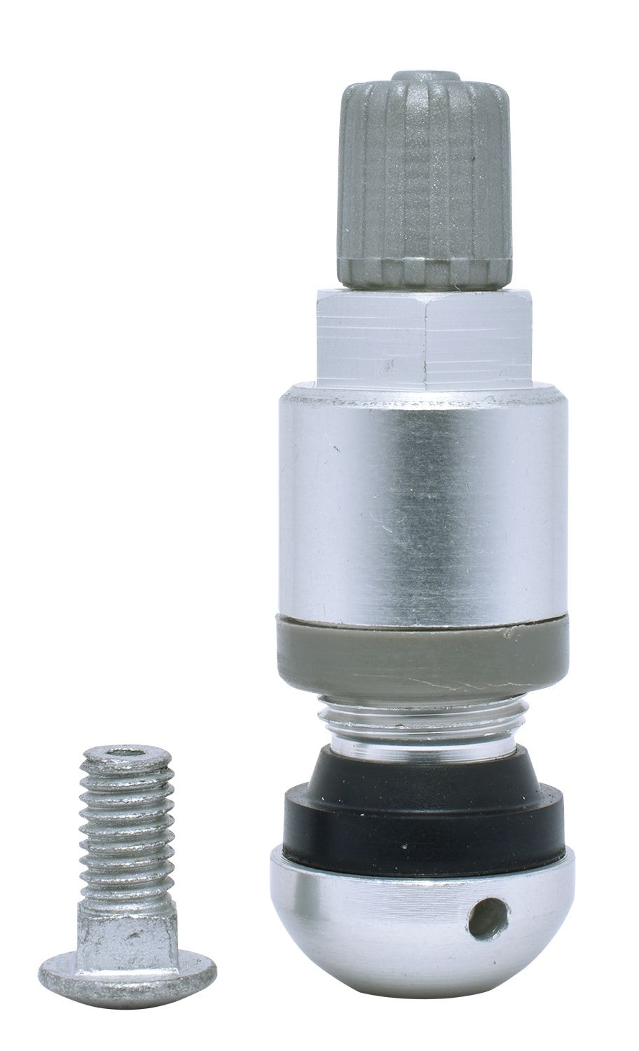 Dill Air Control TPMS Service Kit | Canadian Tire