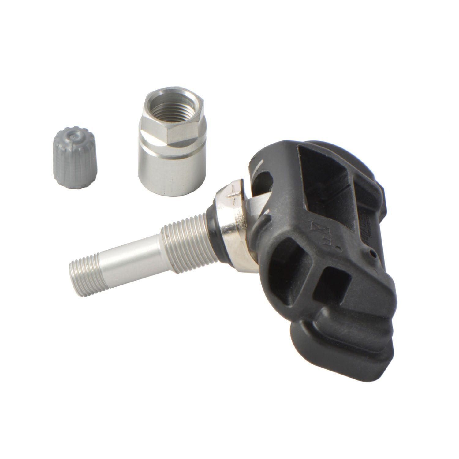 Schrader 20213 Tire Pressure Monitoring System Sensor - TPMS | Canadian ...