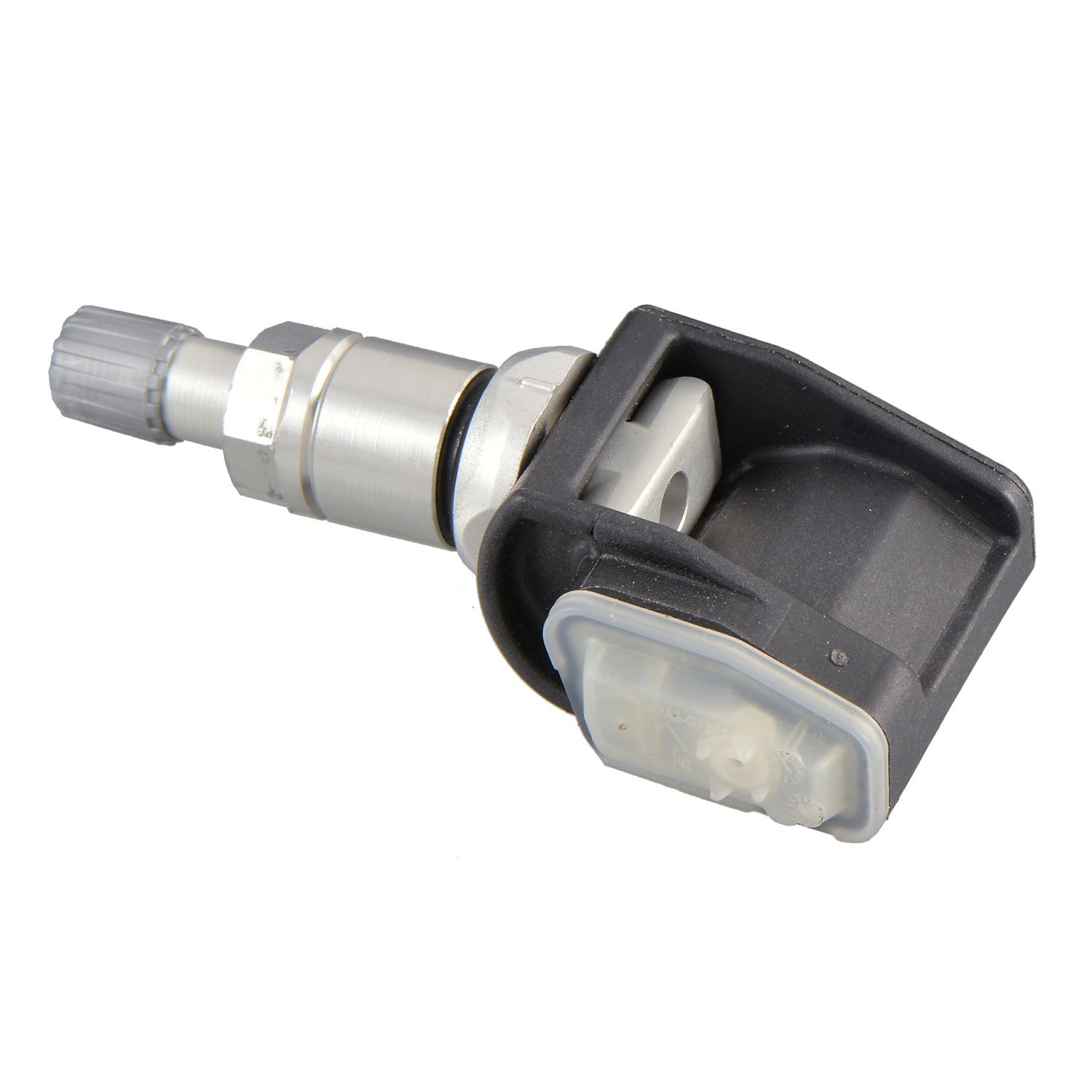Schrader 29103 Tire Pressure Monitoring System Sensor - TPMS | Canadian ...