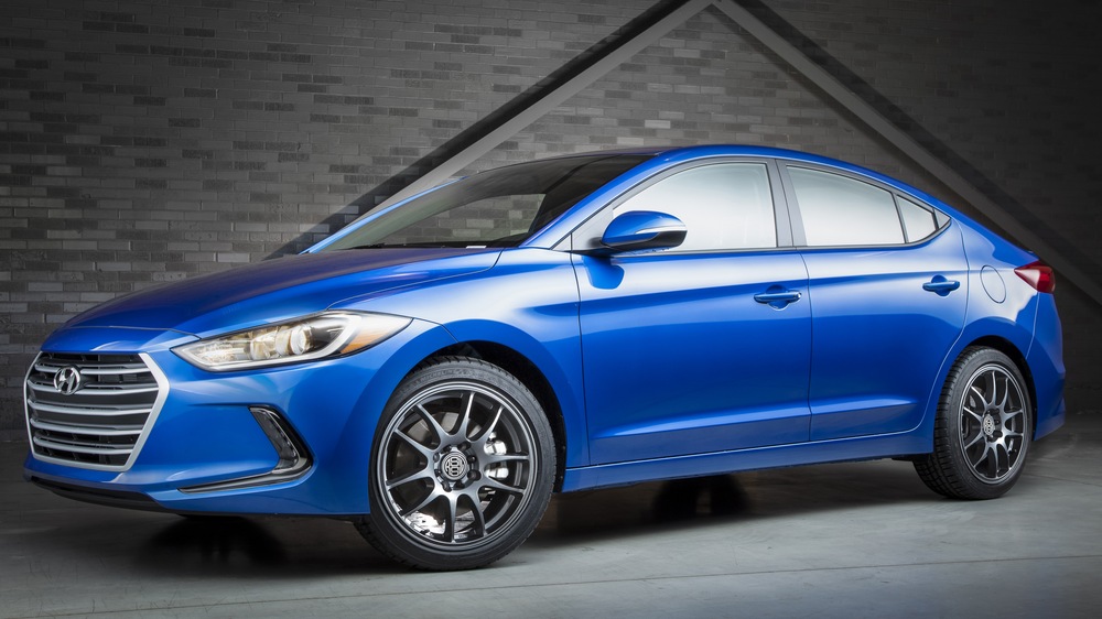 RSSW Velocity Alloy Wheel, Matte Grey | Canadian Tire