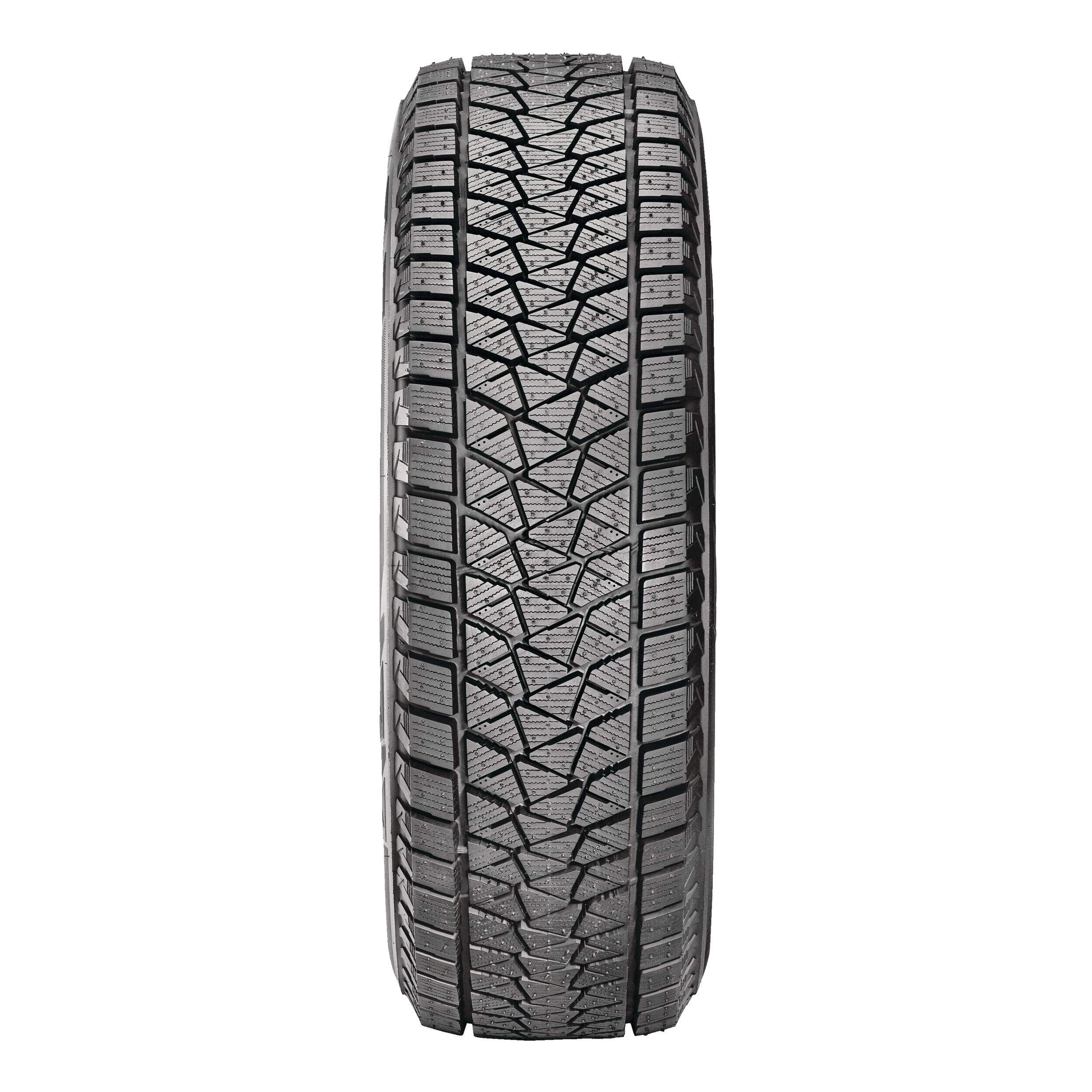 Bridgestone Blizzak DM V2 Winter Tire For Truck & SUV | Canadian Tire